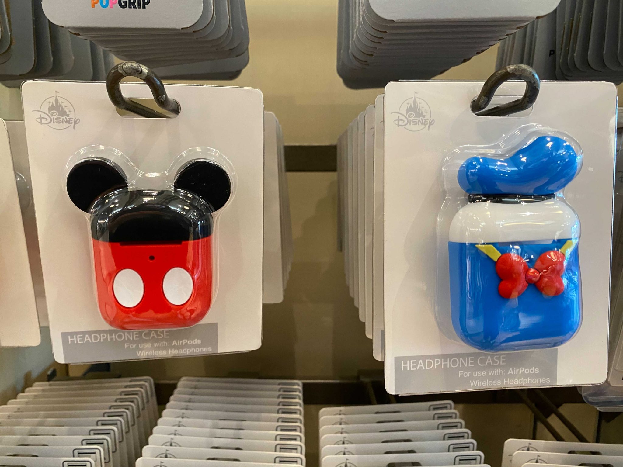 There’s Lots of Ways to Add Magic to Your Phone With These Accessories ...