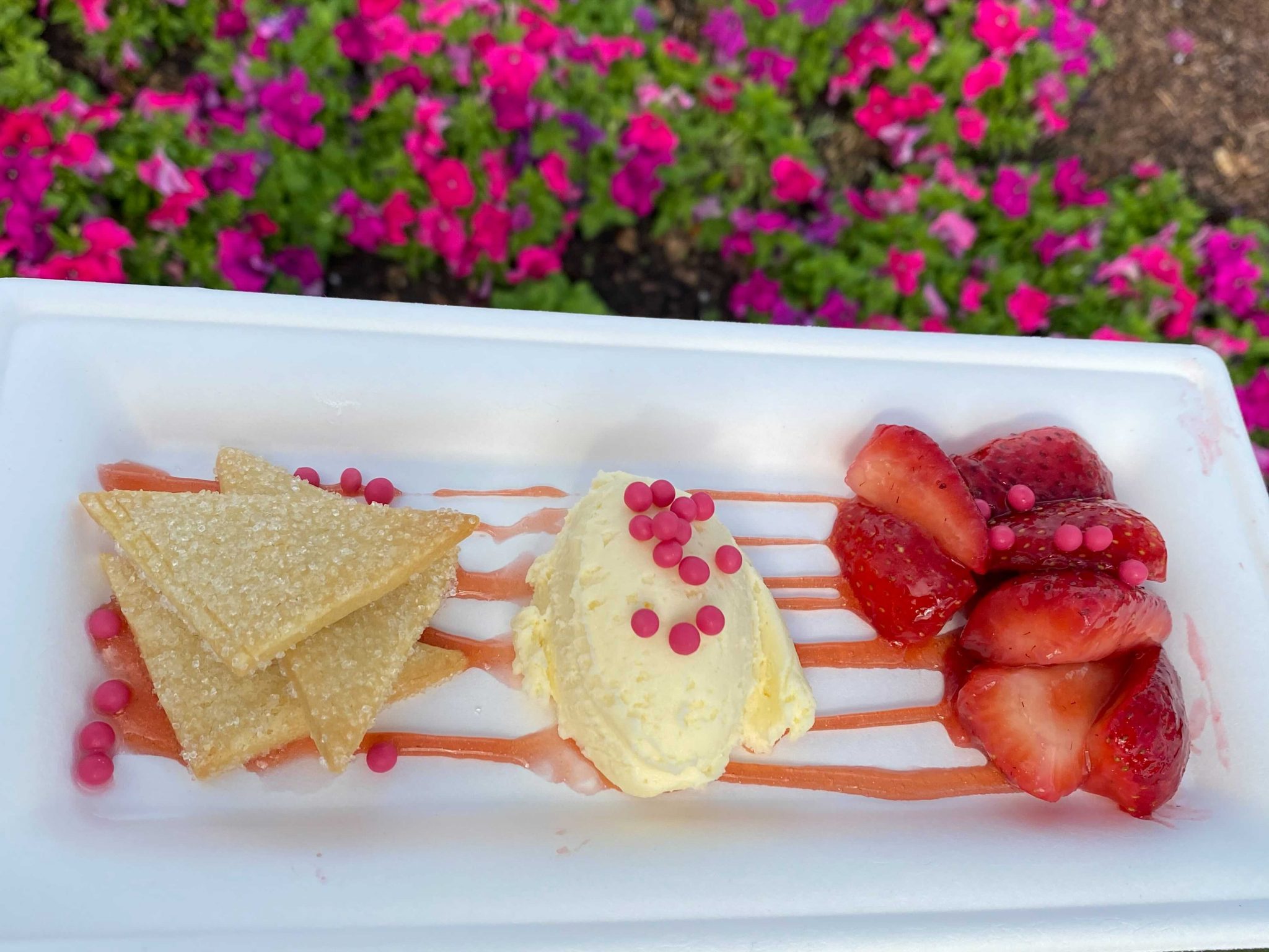 Here’s Why Deconstructed Dish is One of Our Favorite Studio Kitchens of ...