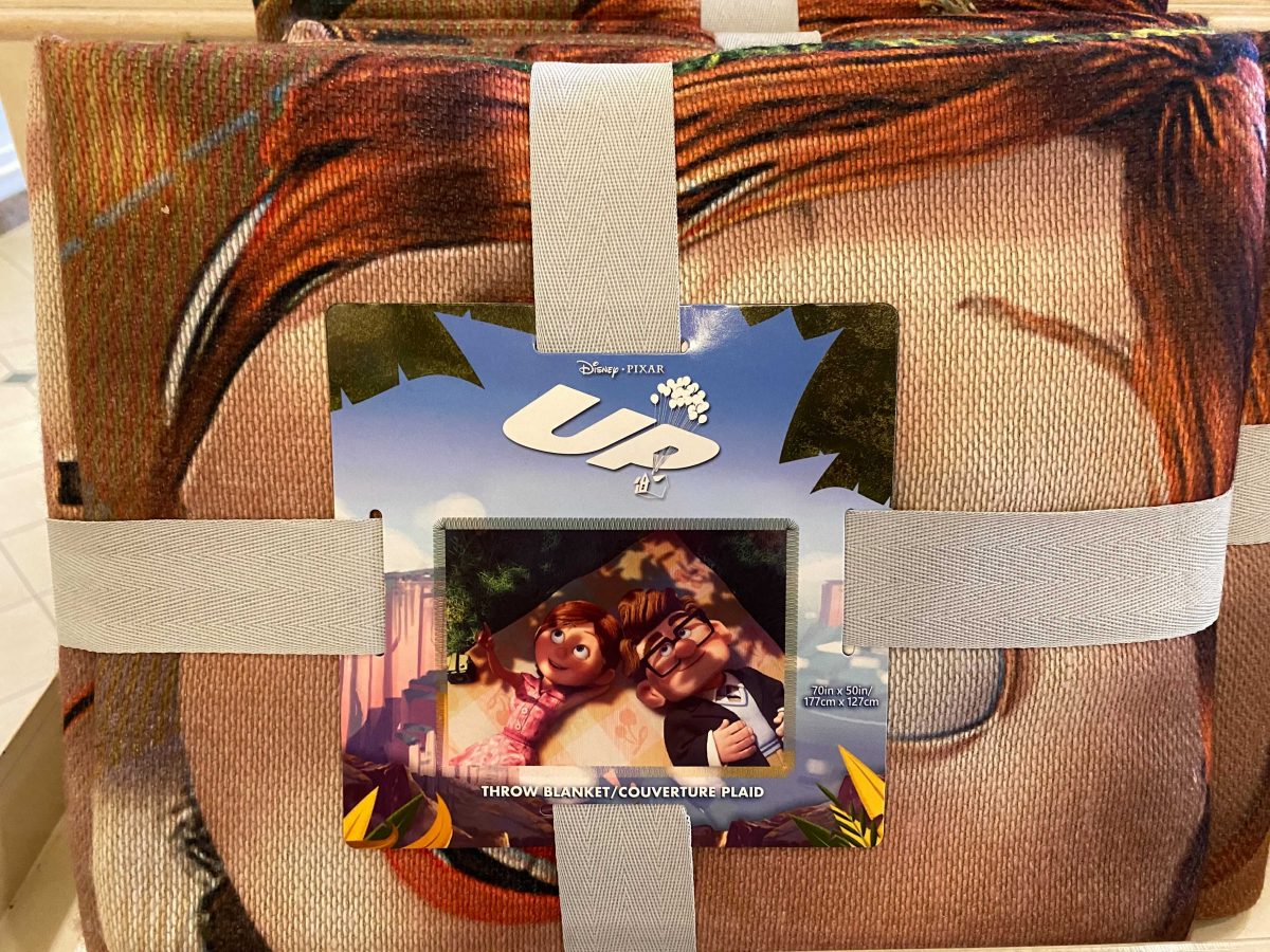 Monday’s Magical Magic Kingdom Merchandise Finds | TouringPlans.com Blog