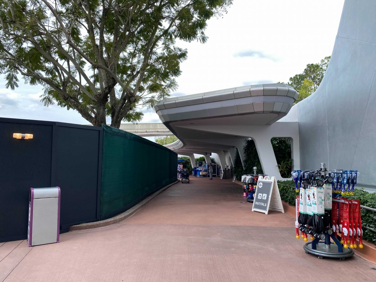 PHOTOS – You’ve GOT to See This New Exhibit at Festival of the Arts ...