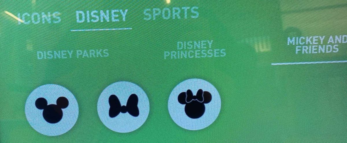 A Sweet Look at the New M&M Store at Disney Springs | TouringPlans.com Blog