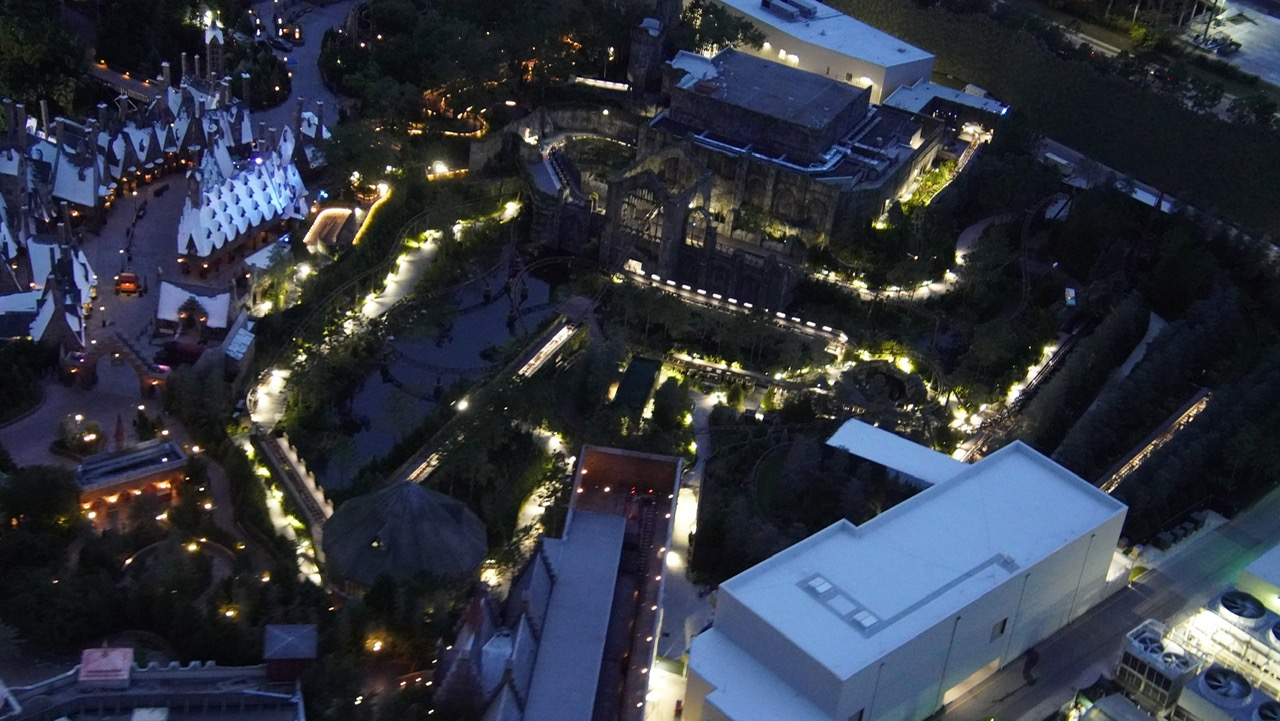 The SATURDAY SIX Presents: Our Favorite @bioreconstruct Photos From ...