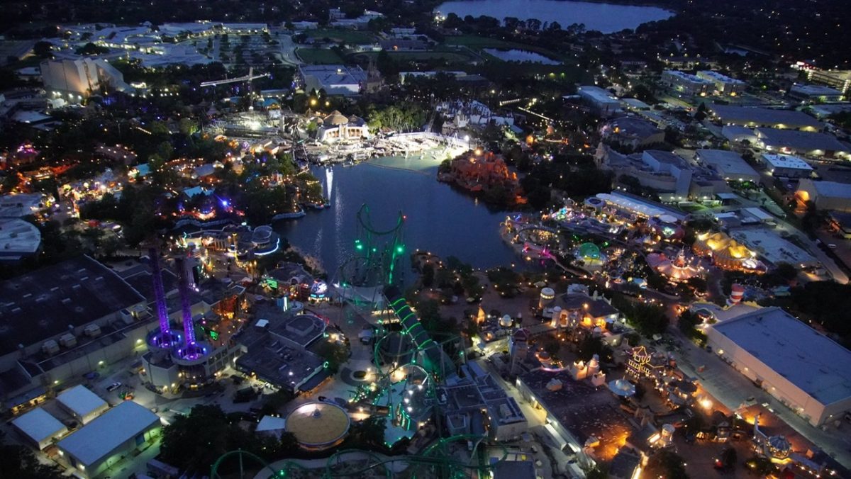 The SATURDAY SIX Presents: Our Favorite @bioreconstruct Photos From ...