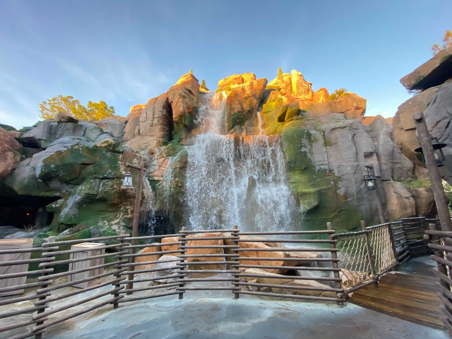 A Photo Love Note to EPCOT’s Canada Pavilion | TouringPlans.com Blog