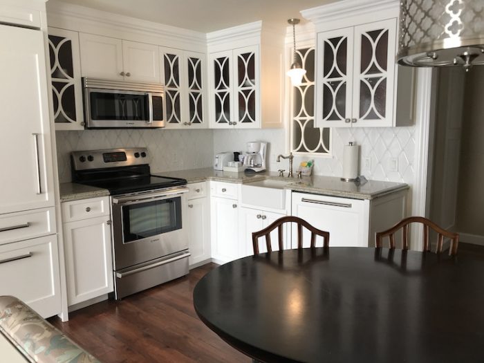 Disney Resort Kitchen vs. Kitchenette: What’s the Difference? - Disney ...