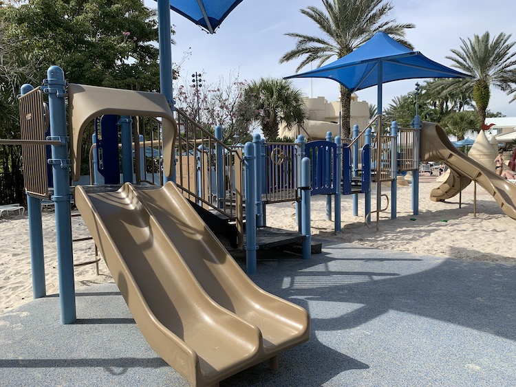FAQ: Playgrounds at Walt Disney World | TouringPlans.com Blog