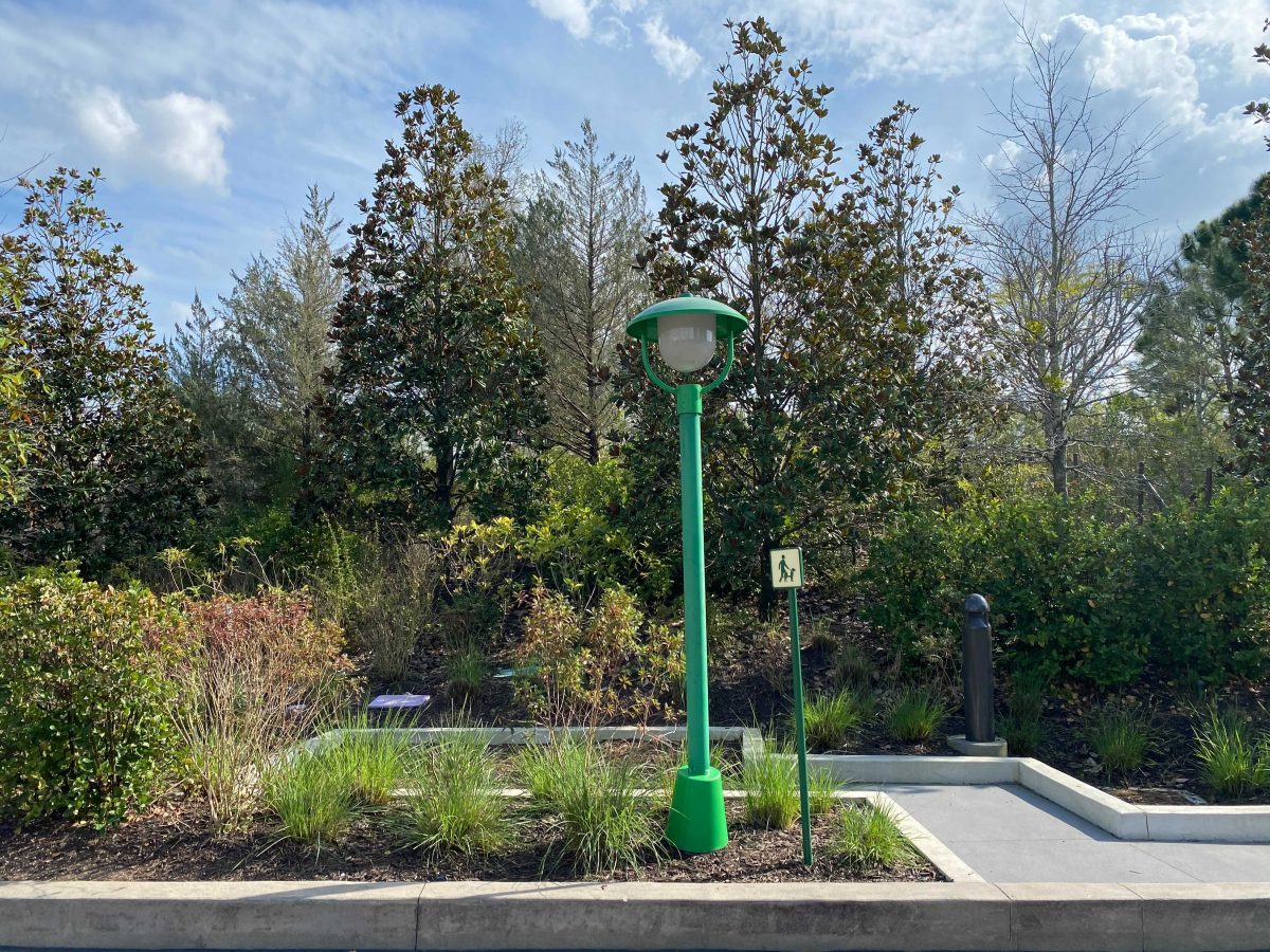 What You Need to Know About Service Animals at Walt Disney World – Part ...