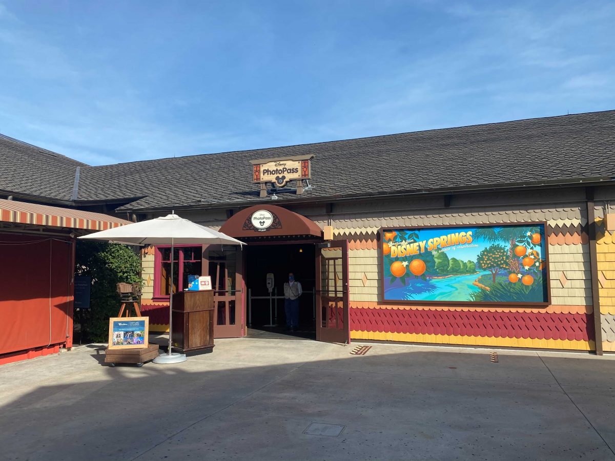 Save Money on School Portraits — With Disney’s Memory Maker? - Disney ...