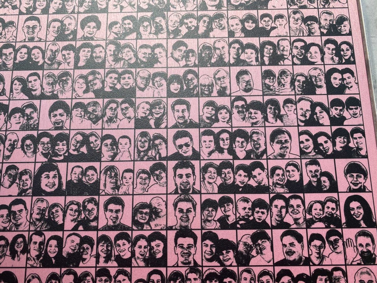 PHOTOS – What’s New at EPCOT: Flower and Garden Festival Preparation ...