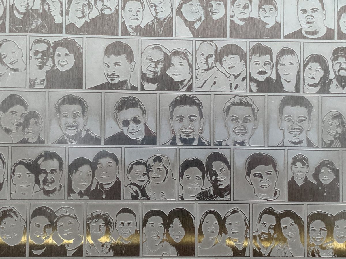 PHOTOS – What’s New at EPCOT: Flower and Garden Festival Preparation ...