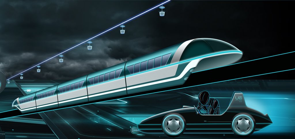 SATURDAY SIX Presents: The Theme Park Artwork of Sam Carter - Disney by ...