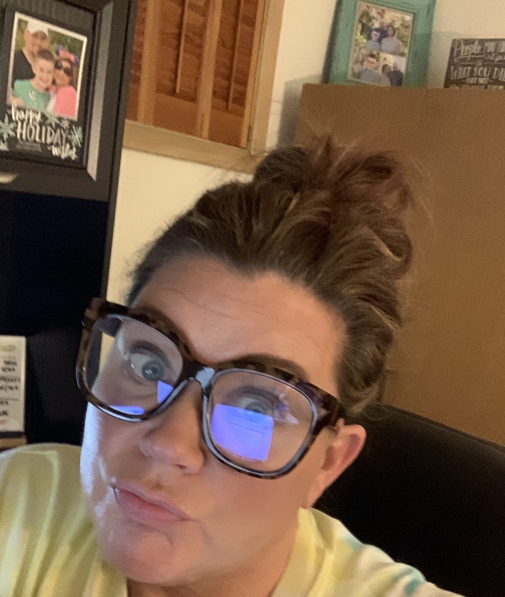 We’re Here for You – Get to Know Our Travel Team | TouringPlans.com Blog