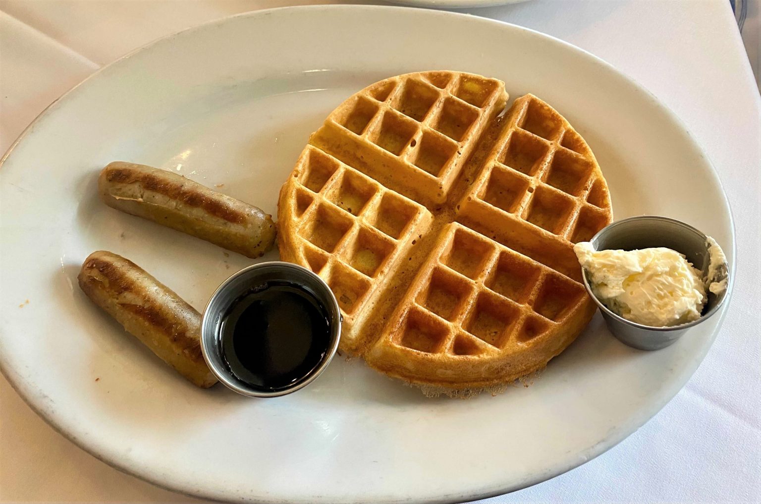 25 Drinks of Christmas: Day 1 – DUCK DUCK RAZZ from The BOATHOUSE ...