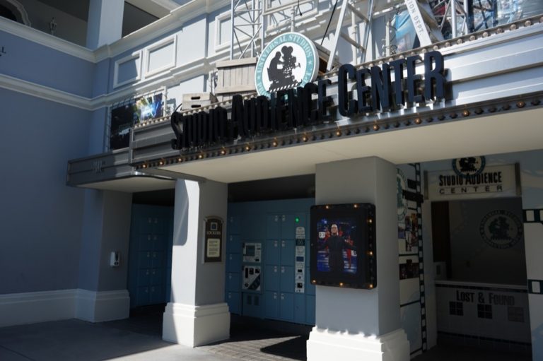 Getting to Know Universal Orlando Resort Lockers | TouringPlans.com Blog