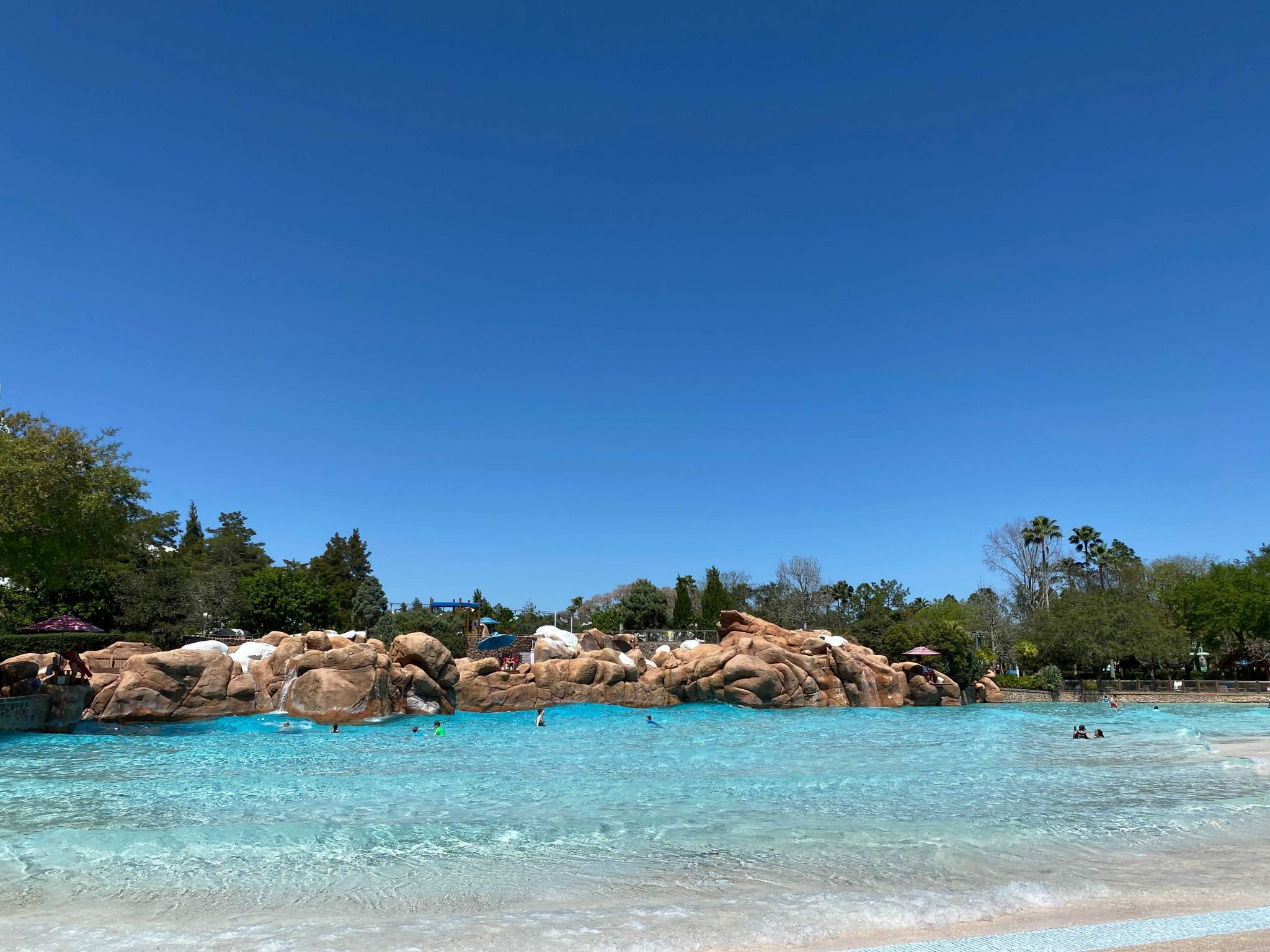 FIRST LOOK – Welcome Back Disney’s Blizzard Beach | TouringPlans.com Blog