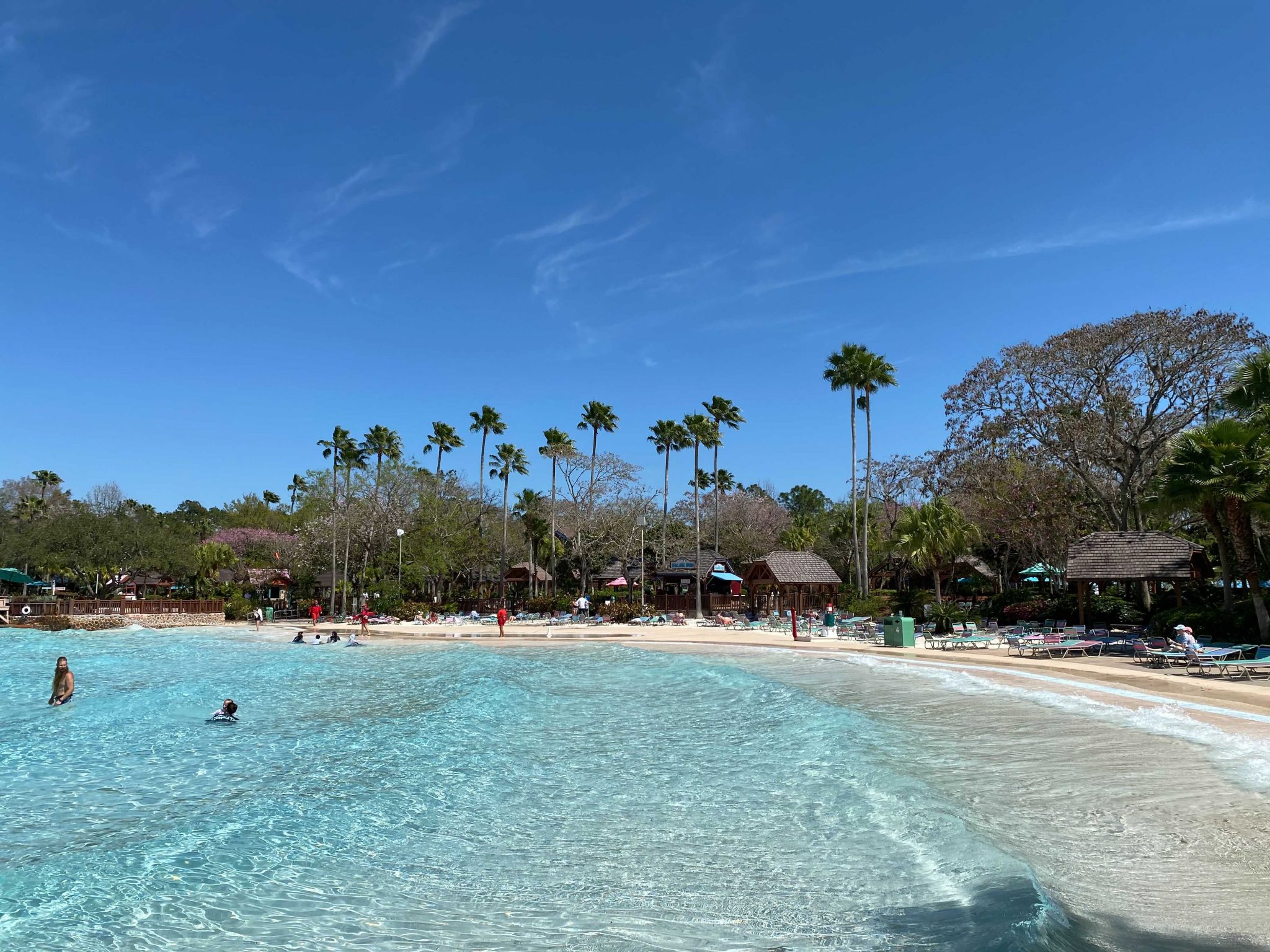 FIRST LOOK – Welcome Back Disney’s Blizzard Beach | TouringPlans.com Blog