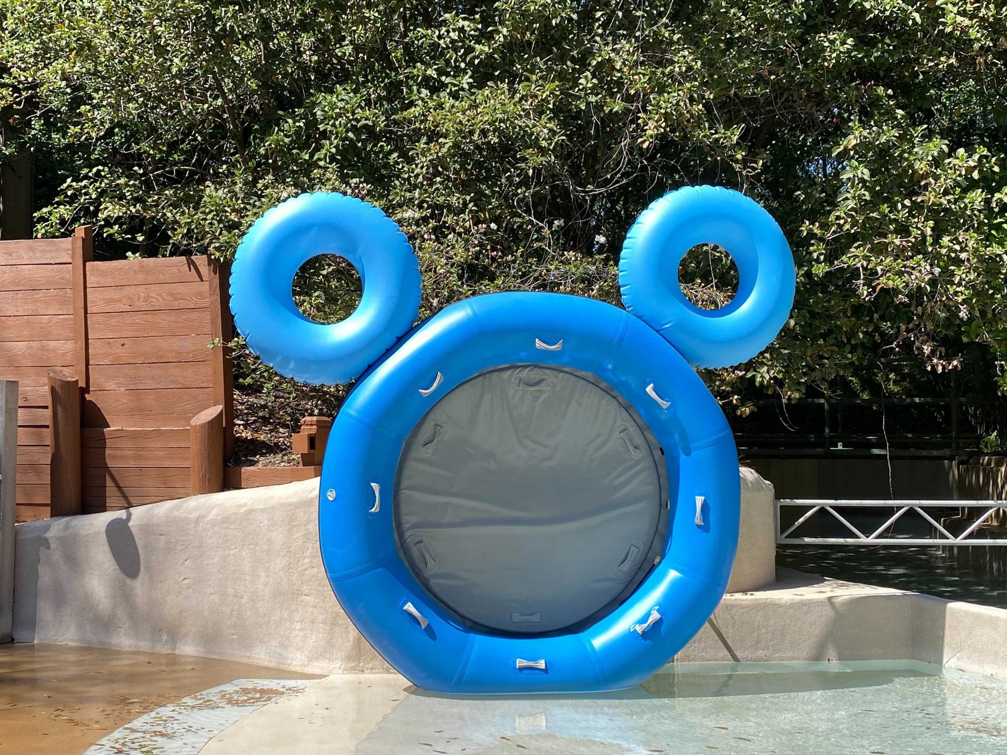 FIRST LOOK – Welcome Back Disney’s Blizzard Beach | TouringPlans.com Blog