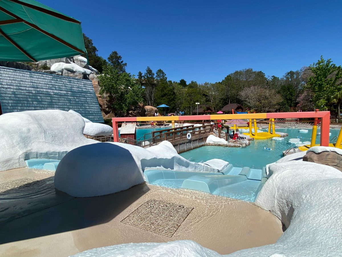 Which Is Better? – The Pros and Cons of Volcano Bay and Blizzard Beach ...