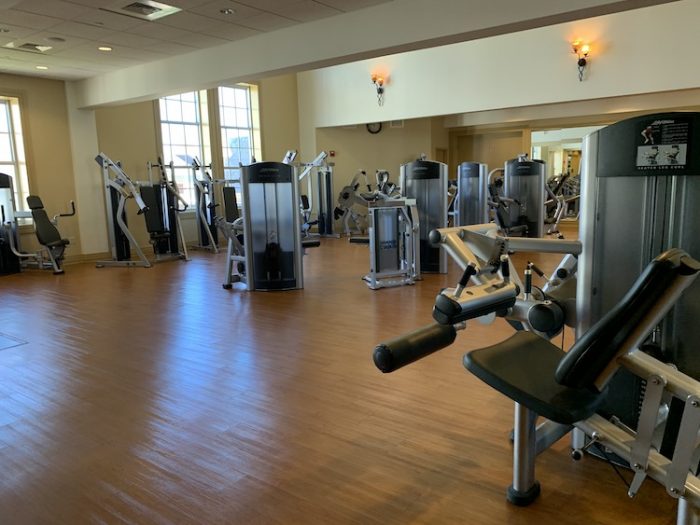 Tips for Making Your Disney World Vacation More Relaxing | TouringPlans ...