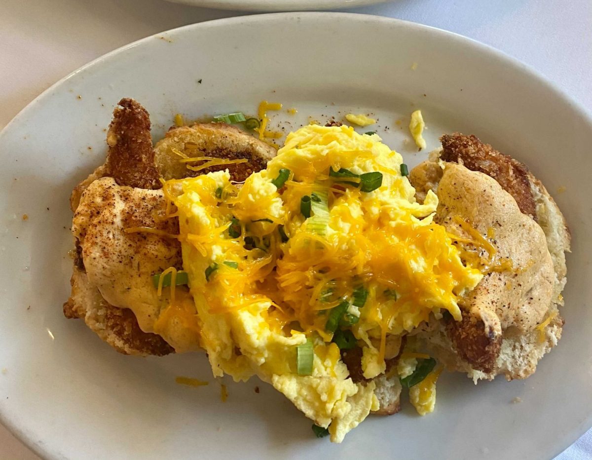 25 Drinks of Christmas: Day 1 – DUCK DUCK RAZZ from The BOATHOUSE ...