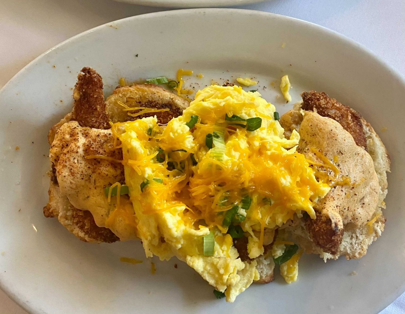 25 Drinks of Christmas: Day 1 – DUCK DUCK RAZZ from The BOATHOUSE ...