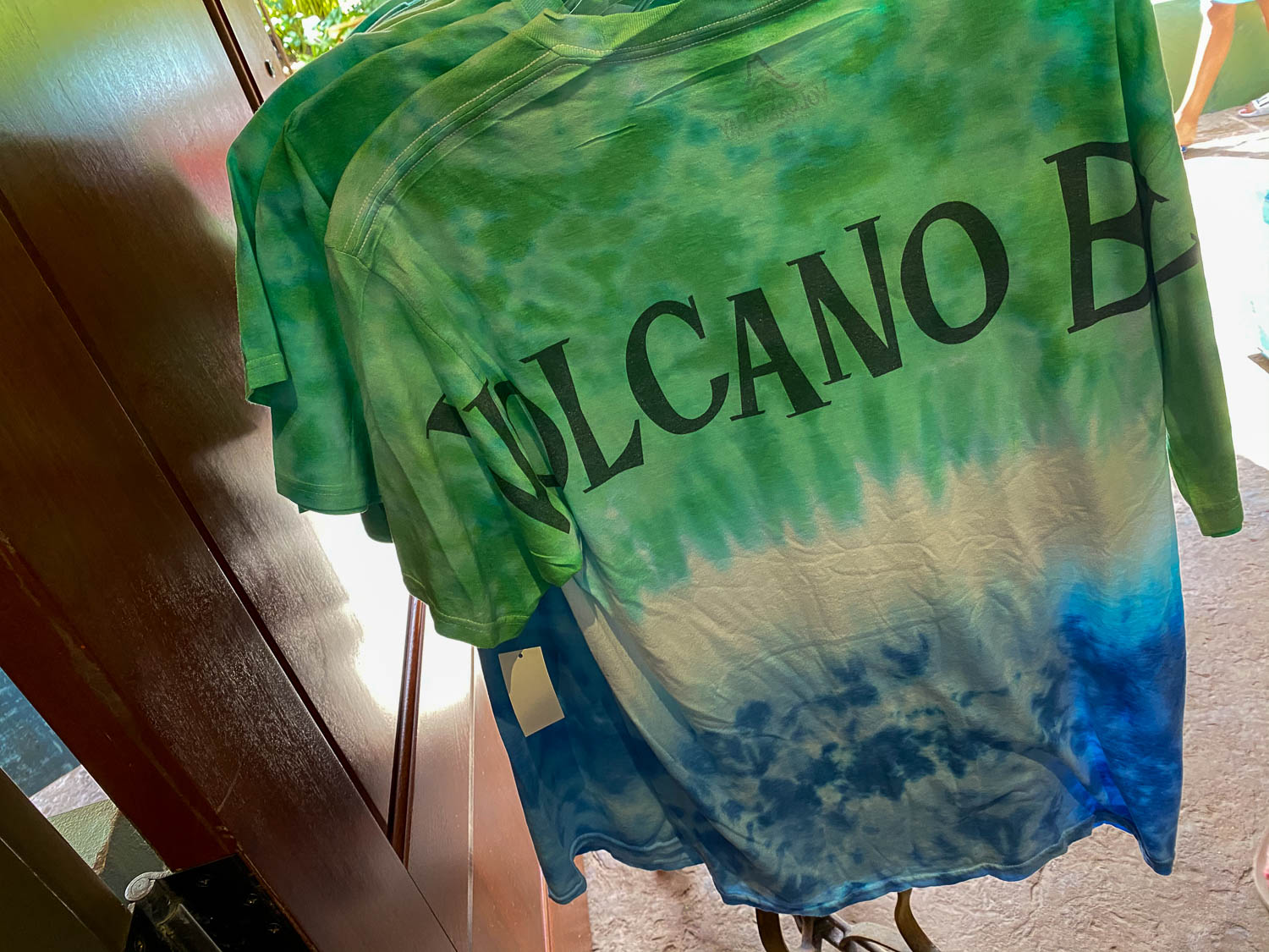 The Magic, The Memories, and Merch! – Disney Outlet Store Update for ...