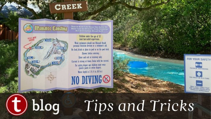 Which Is Better? – The Pros and Cons of Volcano Bay and Blizzard Beach ...