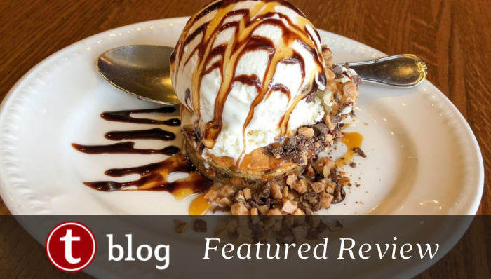 REVIEW – Liberty Tree Tavern Continues Its Magic Kingdom Legacy ...