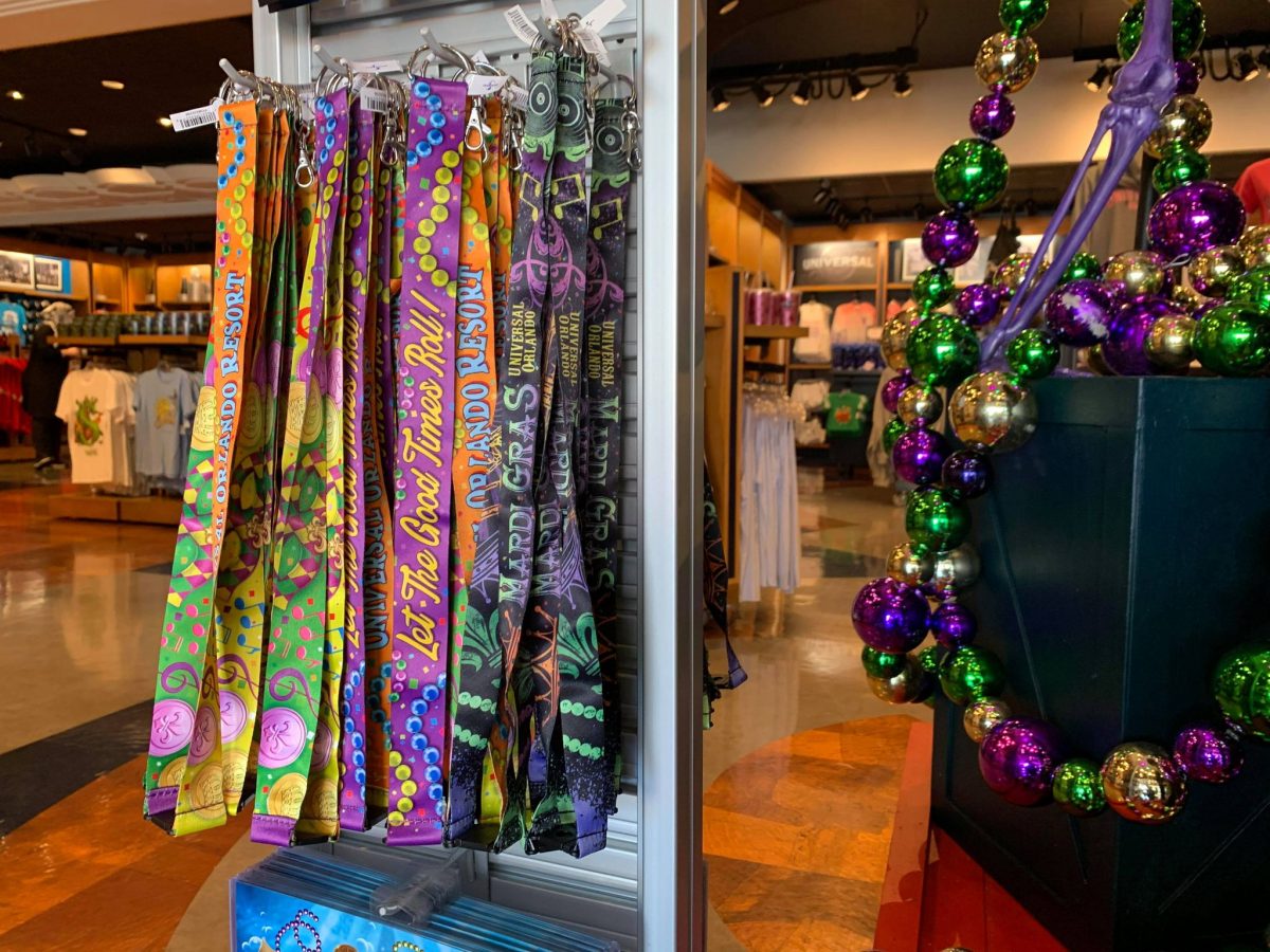 2025 Universal Orlando Holiday Gift Guide | TouringPlans.com Blog