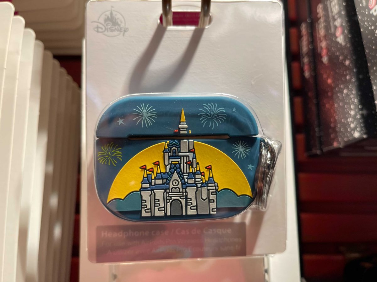 This Week’s Magical Mix of Disney Merchandise | TouringPlans.com Blog