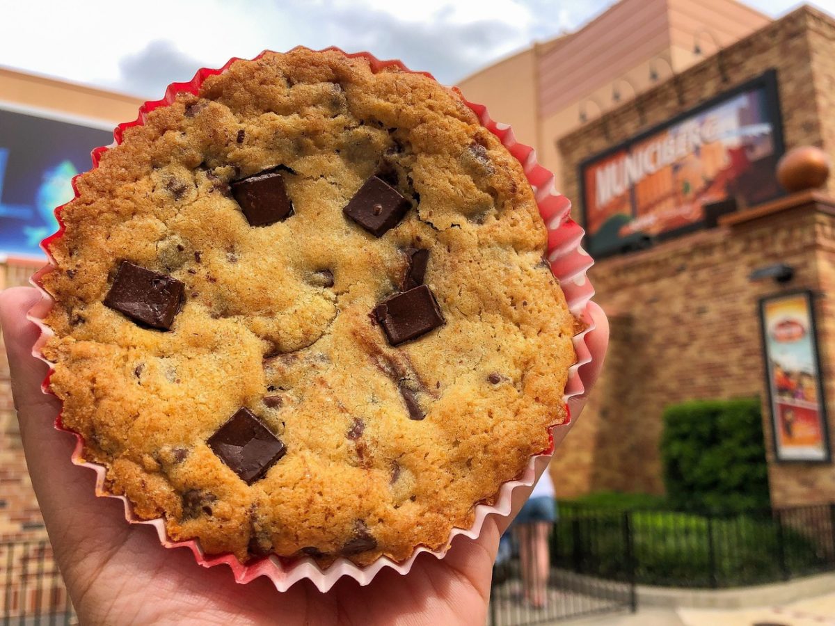 Best Disney World Dining Locations for Teens | TouringPlans.com Blog