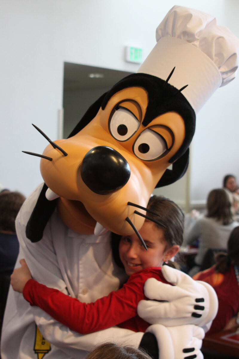 FAQ: Get to Know Disney World Table Service Dining | TouringPlans.com Blog