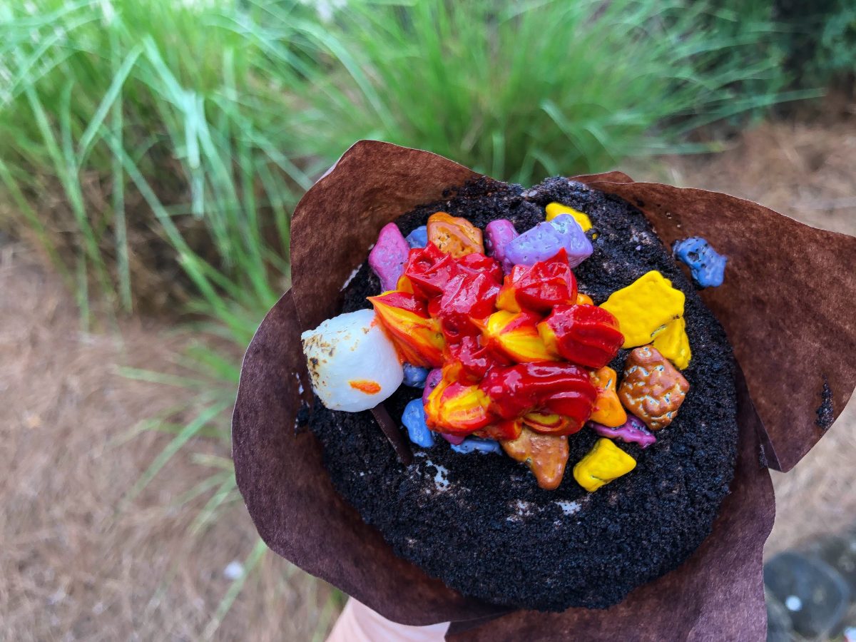 10 Treats You Can Only Get at a Disney Resort Hotel - Disney by Mark