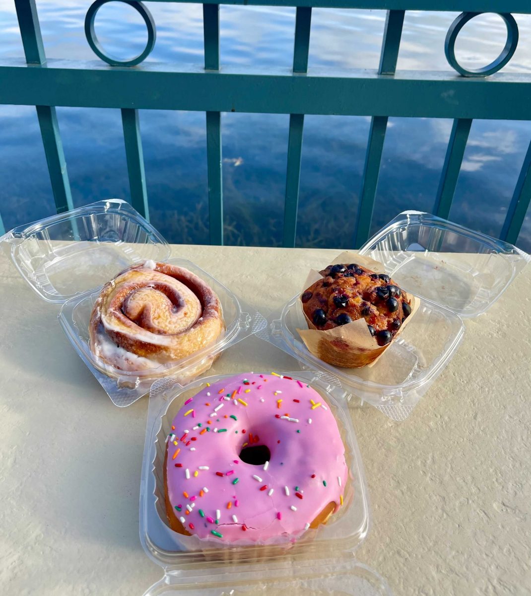 El Mercado’s Breakfast is Pretty Much What You’d Expect | TouringPlans ...