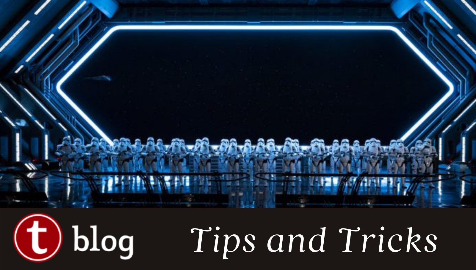 Step By Step Guide For How To Get A Rise Of The Resistance Boarding Group TouringPlans Blog step-by-step-guide-for-how-to-get-a-rise-of-the-resistance-boarding-group-touringplans-blog