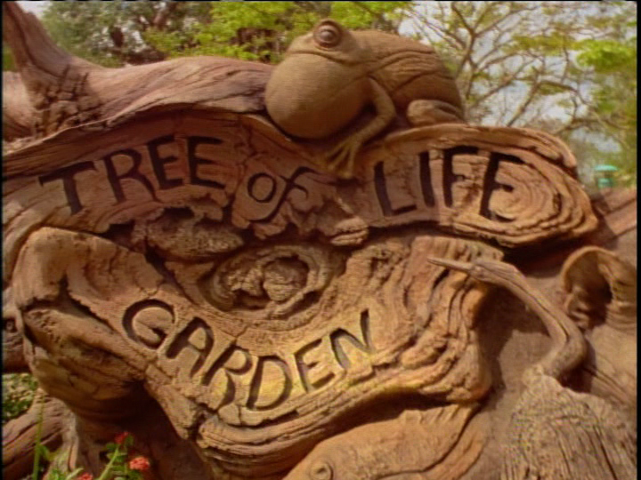 SATURDAY SIX: 6 Reasons We Love DISNEY SING ALONG SONGS – Flik’s ...