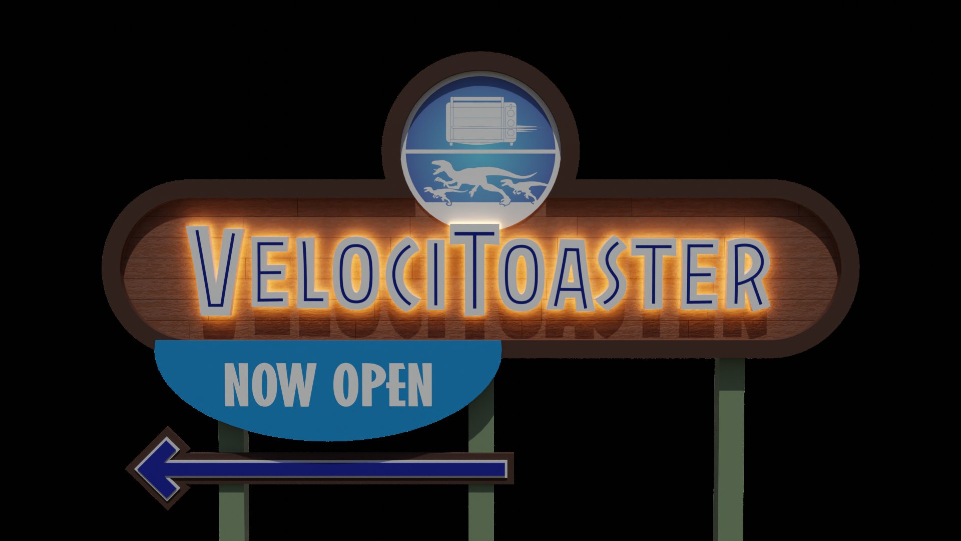 The SATURDAY SIX Looks at How Universal’s VELOCICOASTER Has Inspired ...