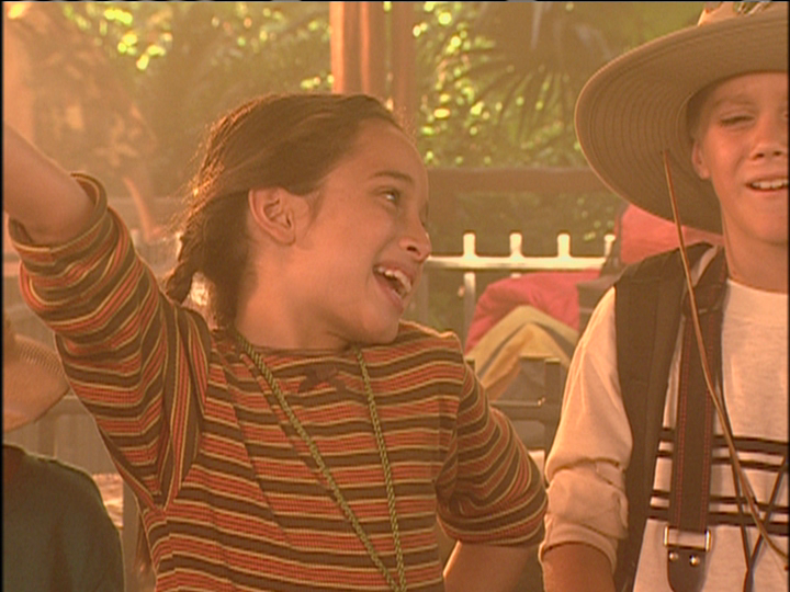 SATURDAY SIX: 6 Reasons We Love DISNEY SING ALONG SONGS – Flik’s ...