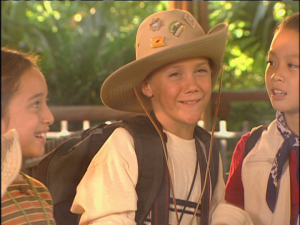 SATURDAY SIX: 6 Reasons We Love DISNEY SING ALONG SONGS – Flik’s ...