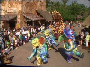 SATURDAY SIX: 6 Reasons We Love DISNEY SING ALONG SONGS – Flik’s ...