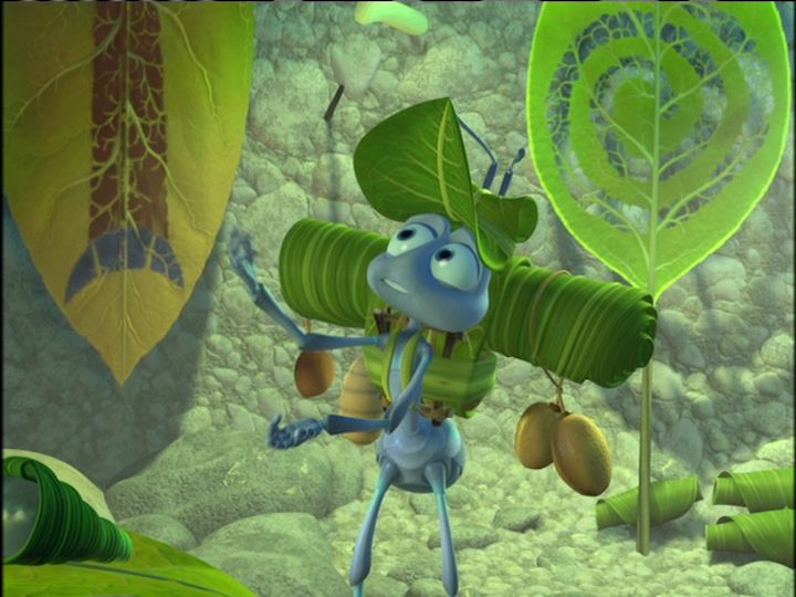 SATURDAY SIX: 6 Reasons We Love DISNEY SING ALONG SONGS – Flik’s ...