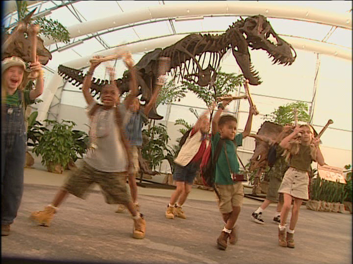 SATURDAY SIX: 6 Reasons We Love DISNEY SING ALONG SONGS – Flik’s ...