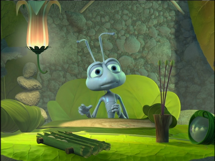 SATURDAY SIX: 6 Reasons We Love DISNEY SING ALONG SONGS – Flik’s ...