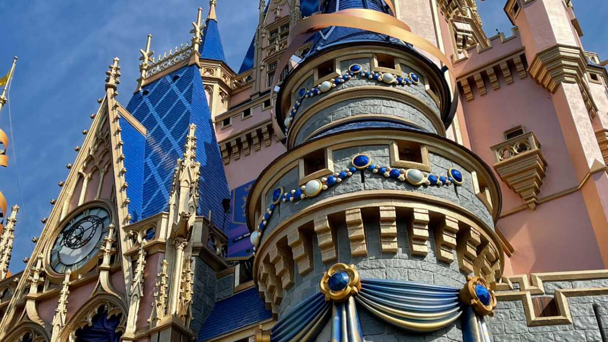 8 More Disney Zoom Backgrounds to Enjoy at Your Next Meeting - Disney ...