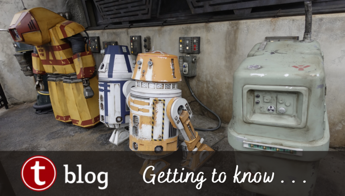 How to Charge Your Tesla at Disneyland | TouringPlans.com Blog