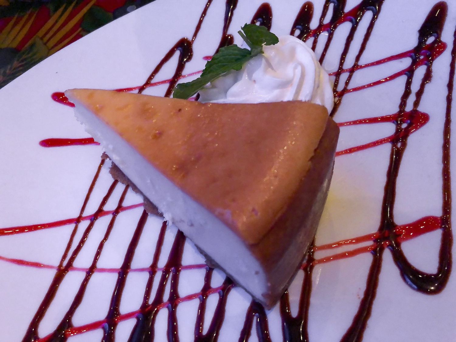 Rainforest Cafe at Disney’s Animal Kingdom: It’s What You Think ...