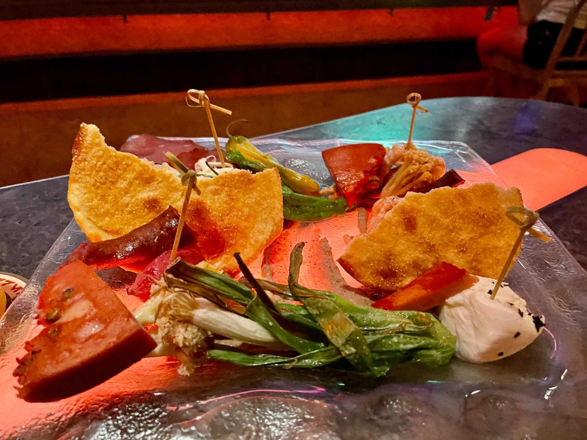 Oga’s Cantina – A Taste of the Galaxy | TouringPlans.com Blog