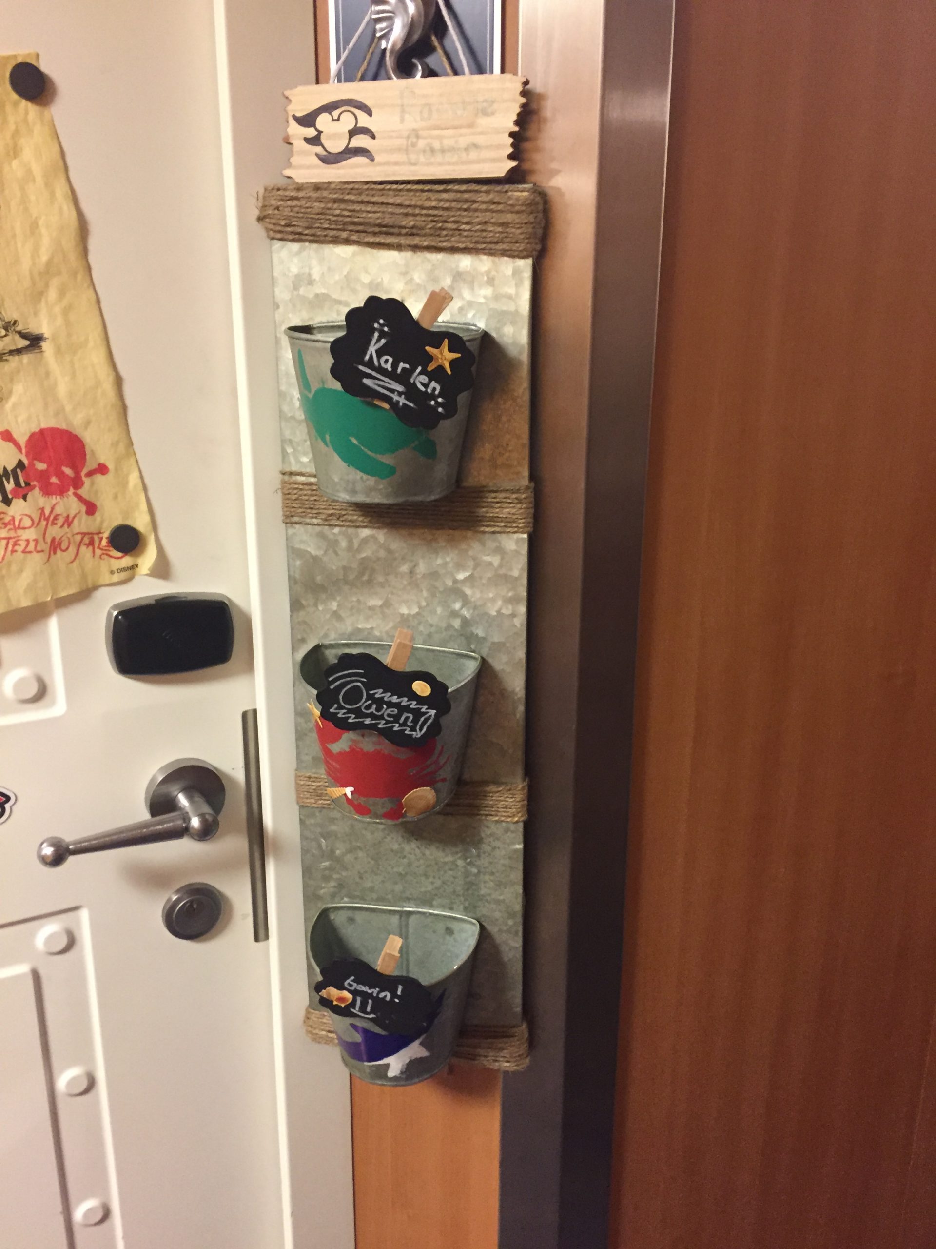 What Will Happen with the Future of Fish Extenders? | TouringPlans.com Blog