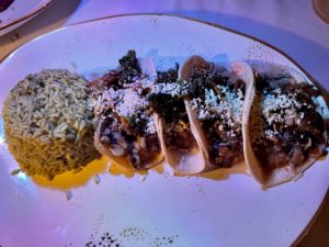 San Angel Inn Restaurante Review – Lunch With a View | TouringPlans.com ...