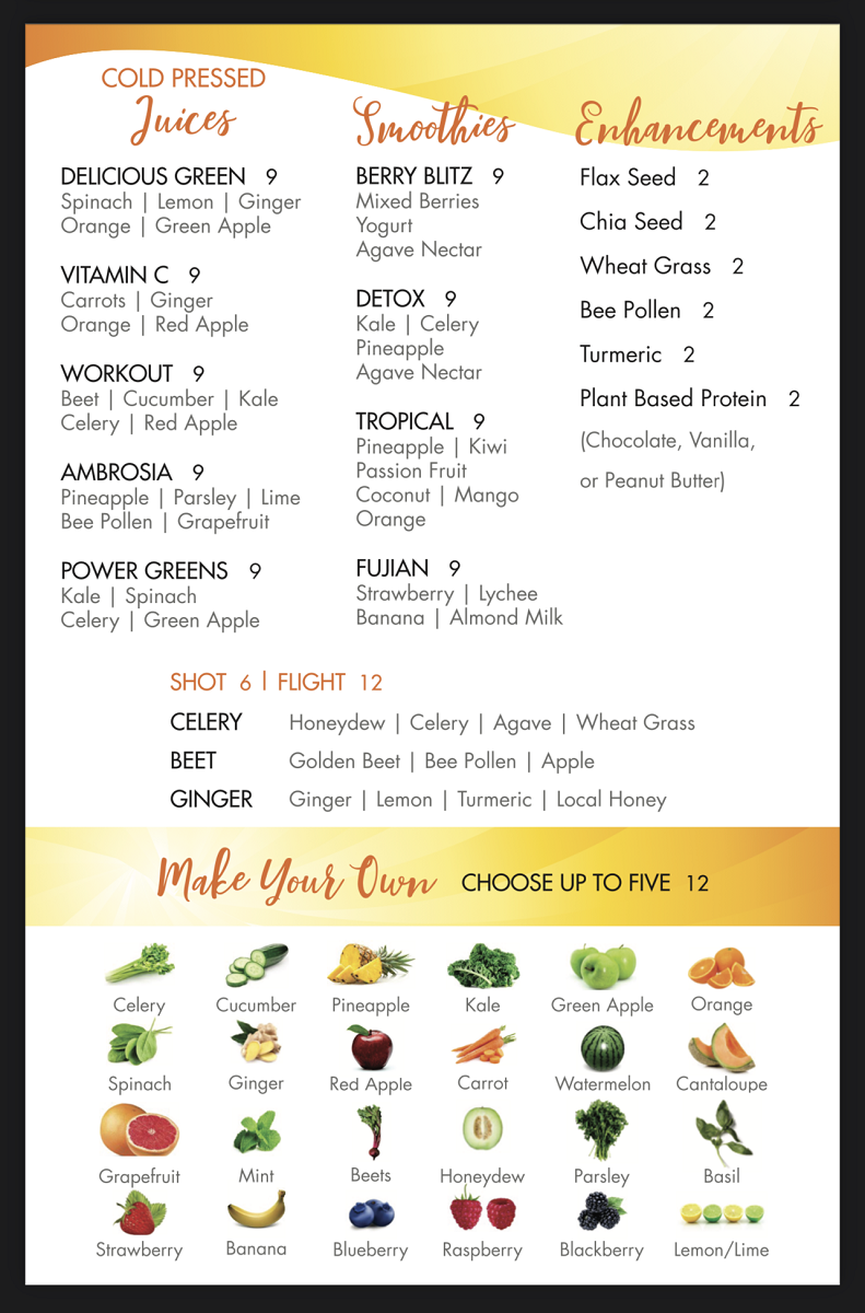 Walt Disney World Four Seasons Ravello Breakfast Review | TouringPlans ...